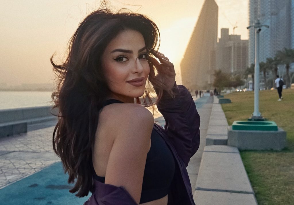 Top 15 Social Media Influencers in the Dubai in 2025 - Pella Global